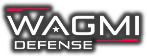 WAGMI Games logo